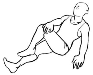 Sciatica Exercises | David Berro